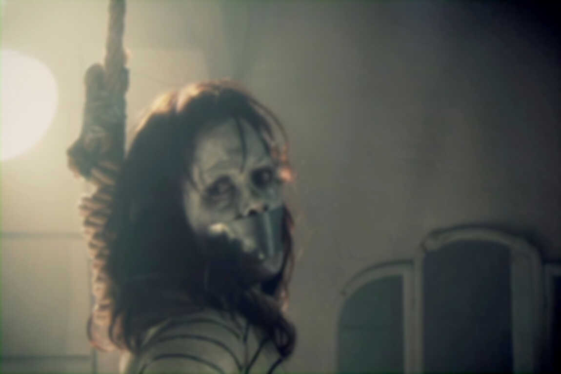 Preview - Deadly Famous (2014) 2 | ScreenTies